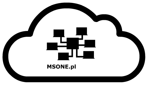 MSONE.PL