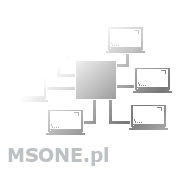 MSONE.PL