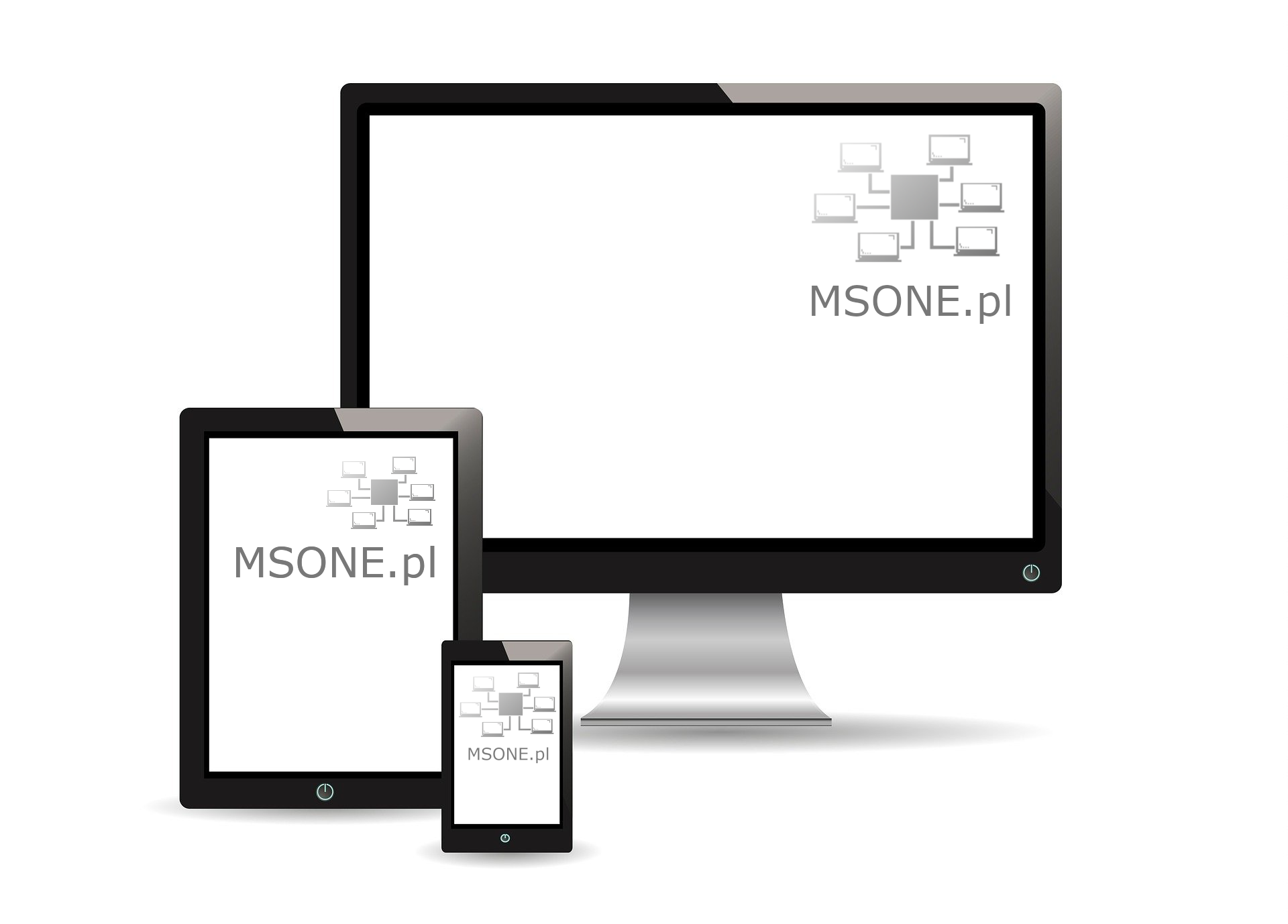 MSONE.PL